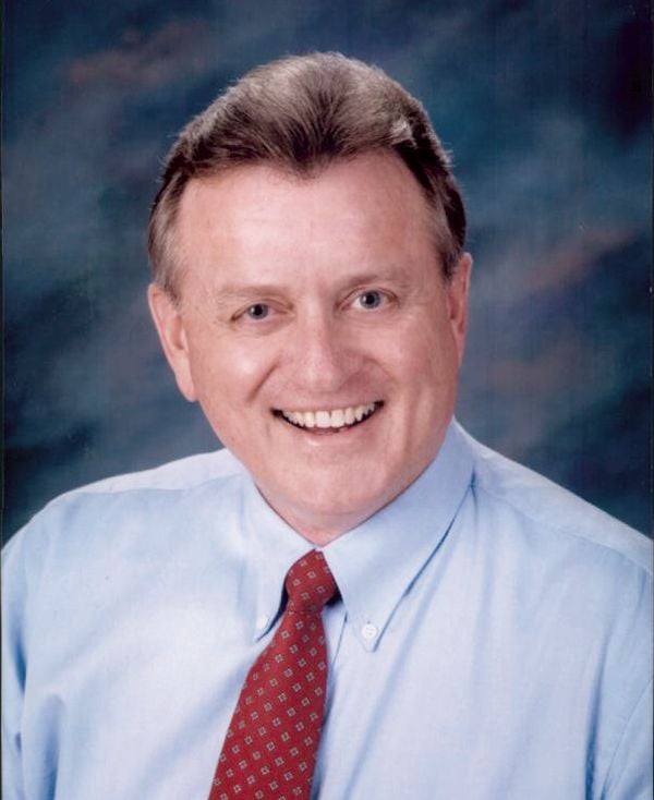 TED BOWERSOX - STATE FARM INSURANCE AGENT - Request a Quote - Insurance ...