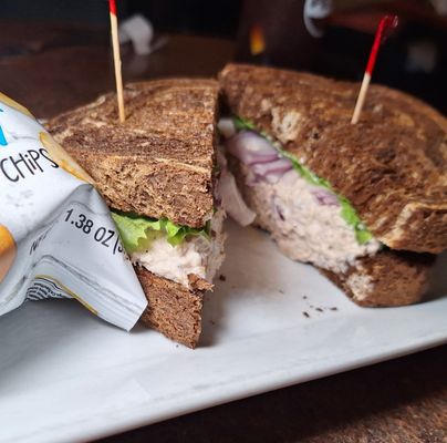 BLUE RIDGE GRILL - Updated January 2026 - 230 Photos & 203 Reviews ...