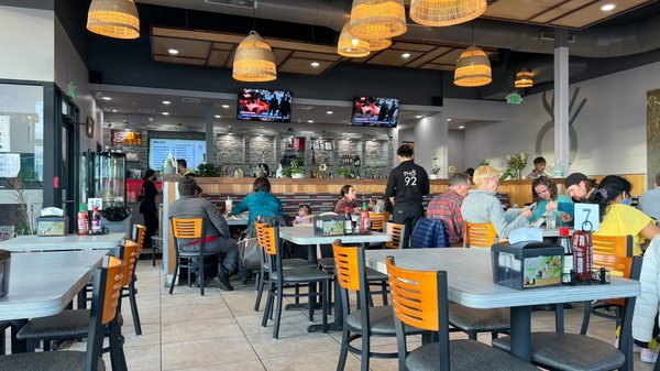 PHO 92 DIA - Updated November 2025 - 582 Photos & 578 Reviews - 6691 ...