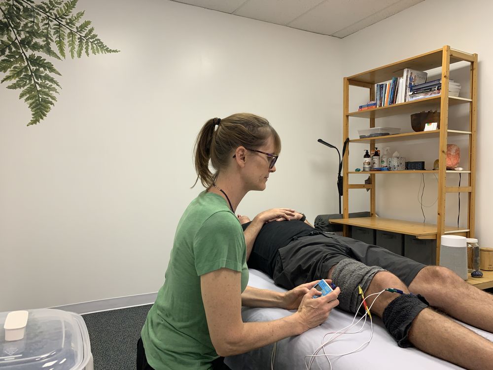 TRACY HEILERS - Updated January 2025 - 10 Photos - 103 N 11th Ave, St ...