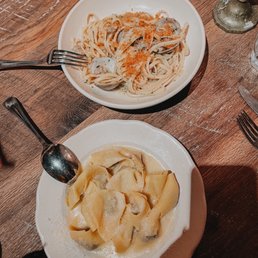 SOTTO - Updated July 2025 - 2407 Photos & 1723 Reviews - 118 E 6th St ...