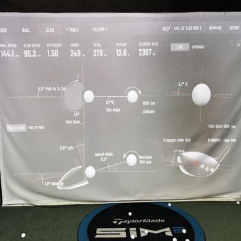 KEPLER’S GOLF REPAIR - Updated May 2025 - 17 Photos & 159 Reviews ...