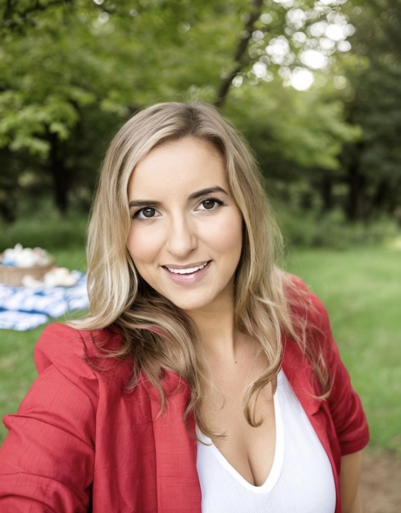 KOKOMO SALON AT IMAGE STUDIOS - Updated December 2025 - 44 Photos ...