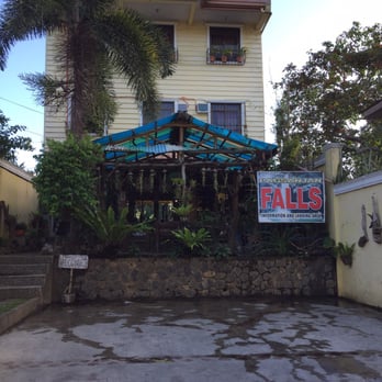 LA VISTA PAGSANJAN RESORT - Updated December 2025 - 12 Photos - 2 ...