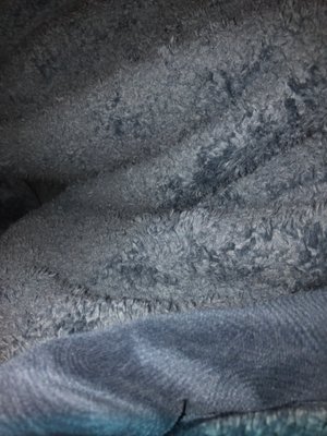 MOMDOC WOMEN FOR WOMEN - Updated November 2025 - 19 Photos & 138 ...