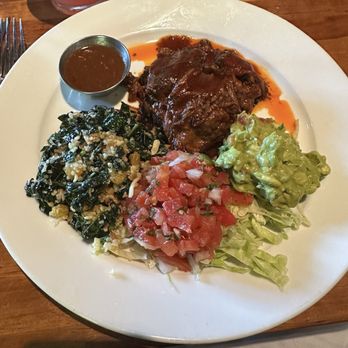 CHELSEA’S KITCHEN - Updated November 2024 - 1916 Photos & 2255 Reviews ...