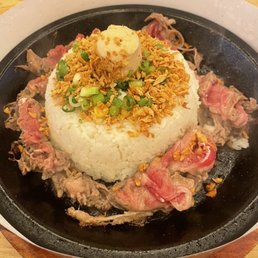 SIZZLING LUNCH - 969 Photos & 478 Reviews - 40522 Albrae St, Fremont ...