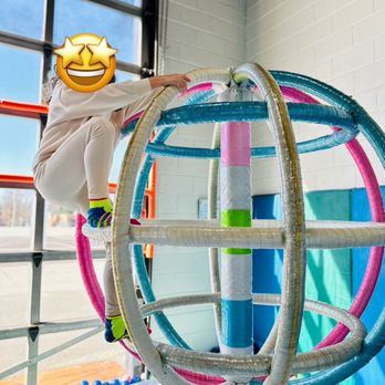 Q’S CORNER - Updated December 2025 - 50 Photos & 21 Reviews - 1800 N ...