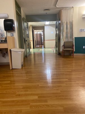 NYC HEALTH + HOSPITALS/WOODHULL - Updated December 2025 - 40 Photos ...