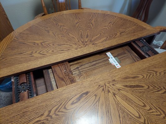 TURN STYLE CONSIGNMENT - Updated June 2025 - 43 Photos & 78 Reviews ...