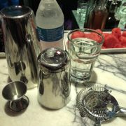 INFUSION LOUNGE - 120 Photos & 89 Reviews - 16 S 2nd St, Philadelphia ...