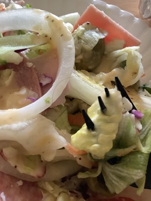 RUGGERO’S - Updated August 2025 - 18 Photos & 79 Reviews - 5311 W ...