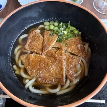 MICHI JAPANESE CUISINE - Updated June 2025 - 379 Photos & 168 Reviews ...