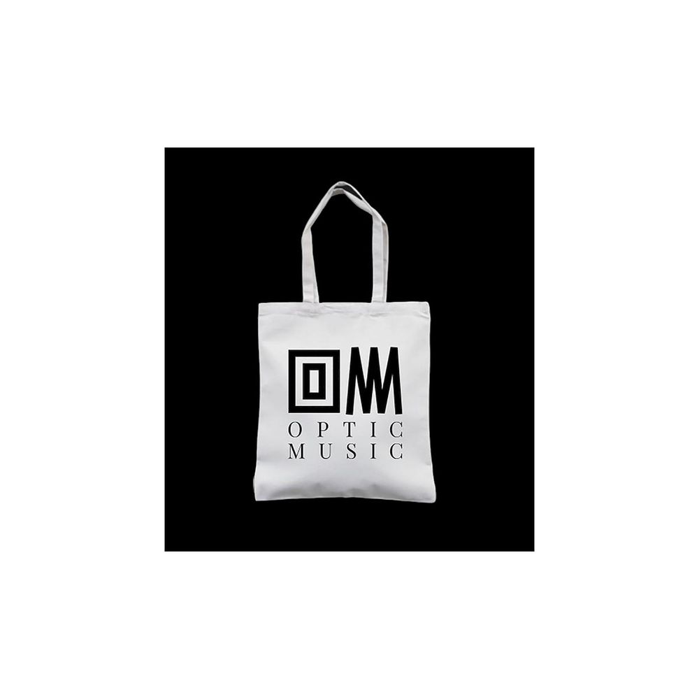 OPTIC MUSIC - Updated December 2024 - 98 Parnell St, Dublin, Republic ...