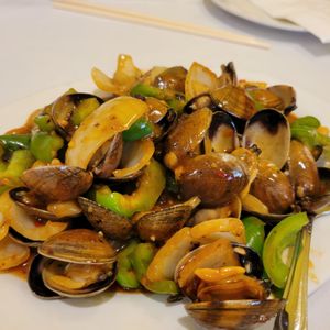 SAM WOO SEAFOOD AND BBQ - 2036 Photos & 802 Reviews - 19008 Pioneer ...