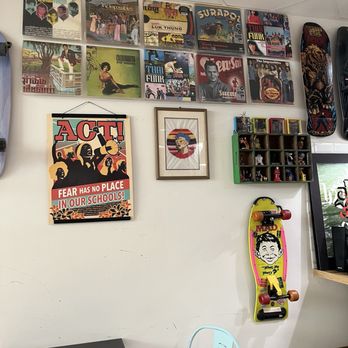 THAI TEST KITCHEN - Updated August 2025 - 250 Photos & 110 Reviews ...