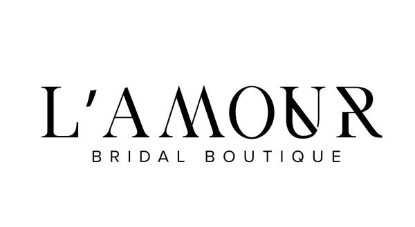 L’AMOUR BRIDAL BOUTIQUE - 910 S Los Angeles St, Los Angeles, California ...