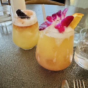 QUINCE LAKEHOUSE - Updated April 2025 - 825 Photos & 501 Reviews - 3825 ...