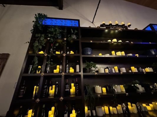 MEDII KITCHEN - Updated December 2025 - 672 Photos & 903 Reviews - 116 ...