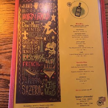 POOR PHIL’S SHELL BAR - Updated December 2025 - 223 Photos & 526 ...