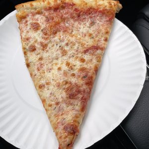 LODI PIZZA RESTAURANT - 66 Photos & 124 Reviews - 19 US Highway 46 W ...