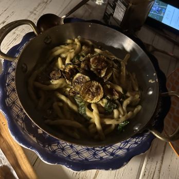 CALL ME GABY - Updated July 2025 - 764 Photos & 440 Reviews - 22 ...