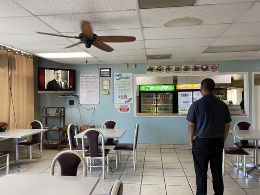 SUPER GYROS - Updated July 2024 - 186 Photos & 422 Reviews - 2252 ...