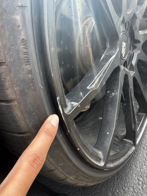 STG AUTO GROUP - Updated December 2025 - 26 Photos & 12 Reviews - 3333 ...