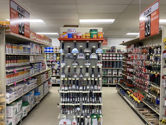 G W HARDWARE - Updated December 2025 - 18 Photos & 18 Reviews - 1525 N ...