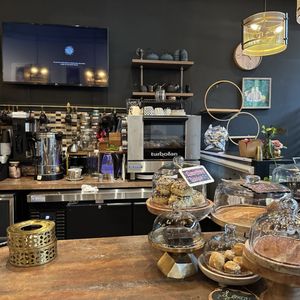 TEA BY TWO - Updated December 2025 - 62 Photos & 73 Reviews - 814 S ...