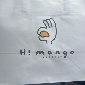 HI MANGO - Updated September 2025 - 153 Photos & 32 Reviews - 6351 E ...