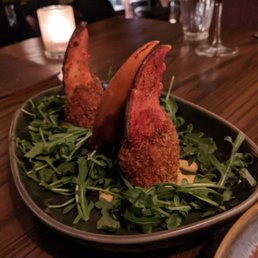 HUBBARD INN - Updated December 2025 - 578 Photos & 301 Reviews - 110 W ...