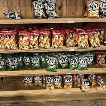 THE BATTLEFIELD COUNTRY STORE - Updated November 2024 - 434 Photos ...