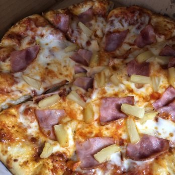 G W PIZZA - Updated July 2025 - 23 Photos & 61 Reviews - 886 Missouri ...