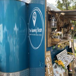 THE ROAMING BEAN - Updated July 2025 - 67 Photos & 23 Reviews - Venetia ...