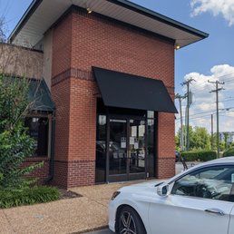 DARFONS RESTAURANT & LOUNGE - Updated July 2025 - 860 Photos & 1255 ...