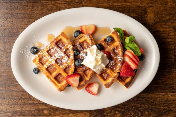 MOLLY OS - Updated December 2025 - 177 Photos & 108 Reviews - 1163 San ...