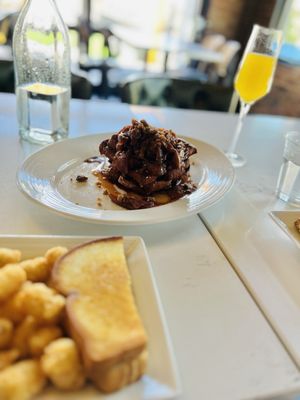 SIPS ON 10TH - Updated March 2025 - 181 Photos & 85 Reviews - 1022 S ...