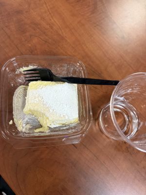 FORTREA CLINICAL TRIALS - Updated January 2026 - 16 Photos - 1341 W ...