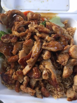 SARKU JAPAN - Updated November 2025 - 17 Reviews - 3450 Wrightsboro Rd ...