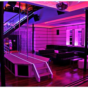 CATALEEN - Updated December 2025 - Hector Road, Glasgow, United Kingdom ...