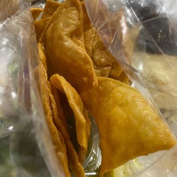 EL MORA RESTAURANT - Updated August 2024 - 52 Photos & 31 Reviews - 2211 E Palmdale Blvd ...