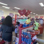 TANGER OUTLETS - REHOBOTH BEACH - 85 Photos & 130 Reviews - 36470 ...