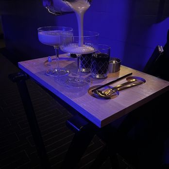 CHART HOUSE PRIME - Updated January 2025 - 710 Photos & 632 Reviews ...