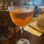 SHUCKERS OYSTER BAR - 578 Photos & 559 Reviews - 411 University St ...