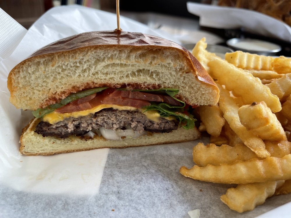 PARK INN - Updated June 2025 - 74 Photos & 119 Reviews - 107 W 9th Ave ...