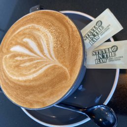 SPECTRA COFFEE - 676 Photos & 406 Reviews - 5353 Almaden Expy, San Jose ...