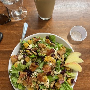 PORCHLIGHT COFFEE CO - Updated August 2024 - 45 Photos & 22 Reviews ...