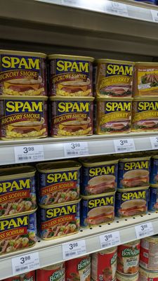 MENARDS - Updated December 2025 - 55 Photos & 70 Reviews - 14011 W ...