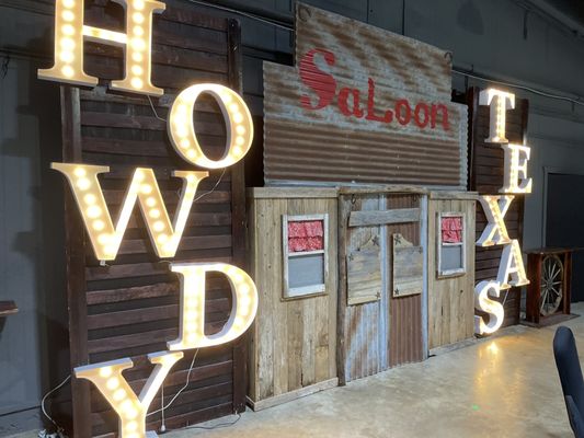 PEDROTTI’S RANCH - Updated July 2024 - 32 Photos & 35 Reviews - 13715 ...